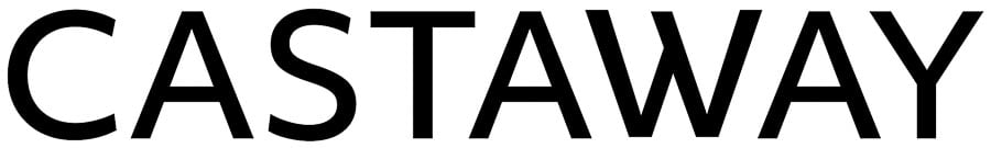 Castaway Estuary Fishing Charters | Guided Lure Fishing Tours